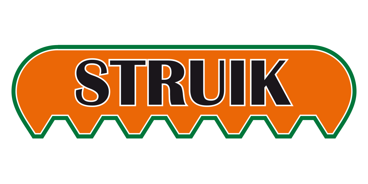 Home | Struik Wieringermeer B.V.